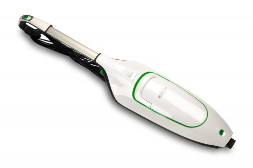 sicher & schnell: | VORWERK Kobold VK 200 mit Stiel und Anschlußkabel ...