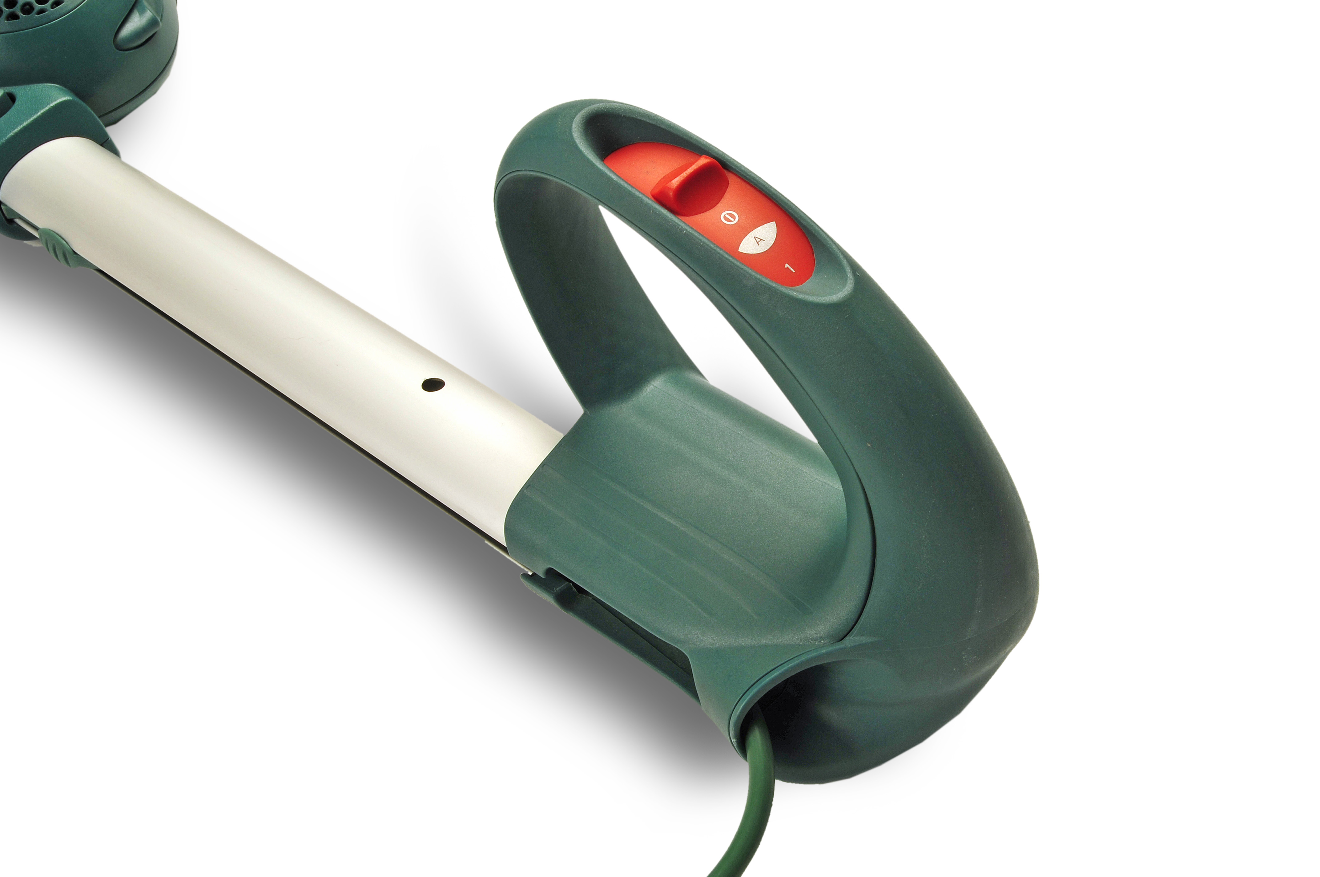 sicher & schnell: | VORWERK Kobold VK 140 mit Stiel und AnschlussKabel ...